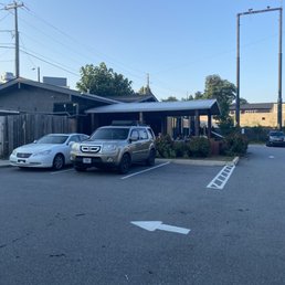 ANDALE WAY MEXICAN GRILL - Updated May 2025 - 86 Photos & 79 Reviews ...