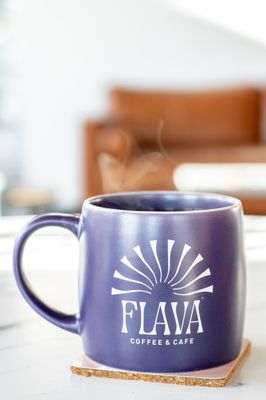 FLAVA COFFEE & CAFE - Updated October 2025 - 54 Photos & 20 Reviews ...
