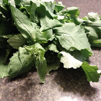 MALENCH FARM MARKET - Updated December 2025 - 50 E Sherman Ave ...