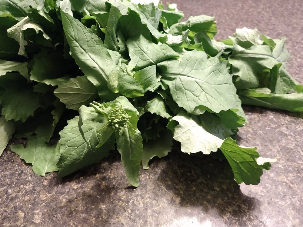 MALENCH FARM MARKET - Updated December 2025 - 50 E Sherman Ave ...