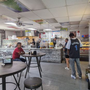 MI RANCHO MARKET - Updated February 2025 - 229 Photos & 239 Reviews ...