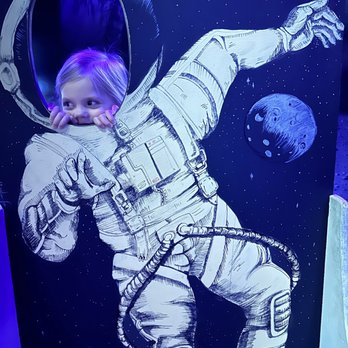 THE DISCOVERY - Updated December 2024 - 578 Photos & 267 Reviews - 490 ...