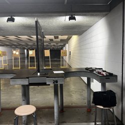 Best Firearm Training Near Me - December 2025: Find Nearby Firearm ...