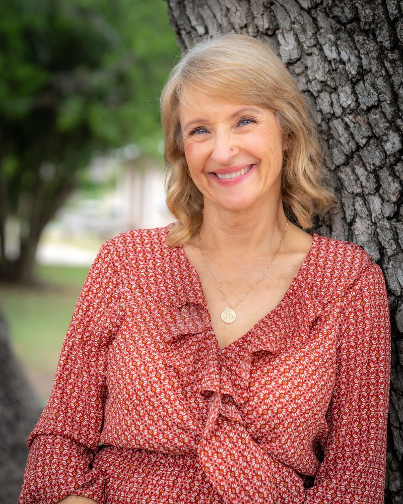 MICHELLE READ SLEEP SOLUTIONS - Updated April 2024 - Austin, Texas ...