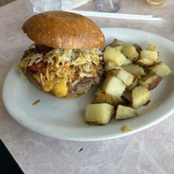 LIL JOE’S - Updated September 2024 - 240 Photos & 198 Reviews - 1710 ...