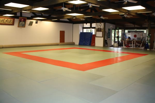 HAWAII TENRI JUDO - Updated January 2026 - 2236 Nuuanu Ave, Honolulu ...