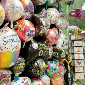 CREST FOODS - Updated January 2026 - 80 Photos & 47 Reviews - 11120 N ...