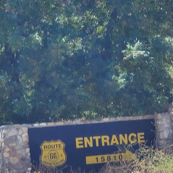 ROUTE 66 SHOOTING SPORTS PARK - Updated May 2026 - 443 Photos & 265 ...