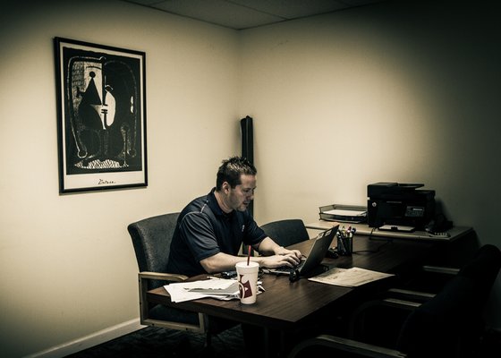 CASCADES AUTO BODY - Updated December 2025 - 36 Photos & 63 Reviews ...