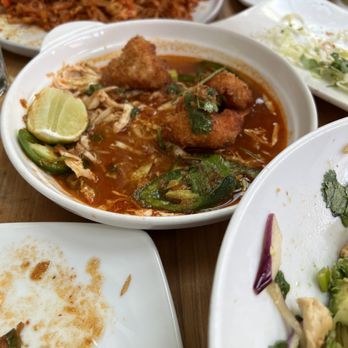 SEA THAI BISTRO - Updated October 2024 - 627 Photos & 611 Reviews ...