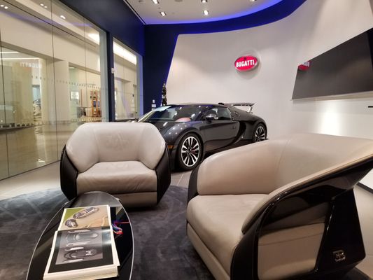 MANHATTAN MOTORCARS PORSCHE - Updated January 2026 - 57 Photos & 100 ...