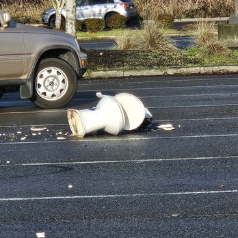 THE OUTLET COLLECTION SEATTLE - Updated August 2025 - 211 Photos & 196 ...