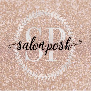 BLU SPA & SALON - Updated June 2026 - 25 Photos - 2323 Oregon Pike ...