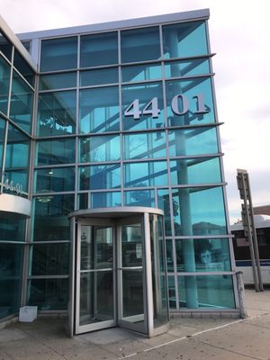 MAIN STREET RADIOLOGY - Updated December 2025 - 30 Photos & 91 Reviews ...