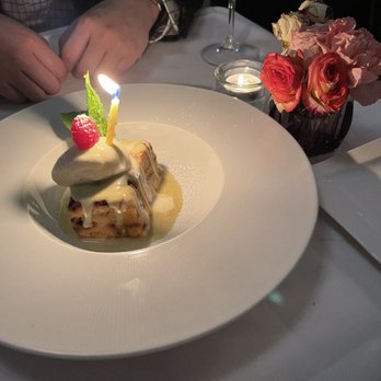 AMORE ITALIAN RESTAURANT - Updated July 2025 - 358 Photos & 137 Reviews ...