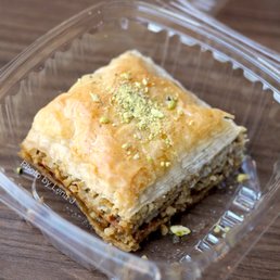 HELMAND KABOBI CAFE - Updated October 2025 - 139 Photos & 106 Reviews ...