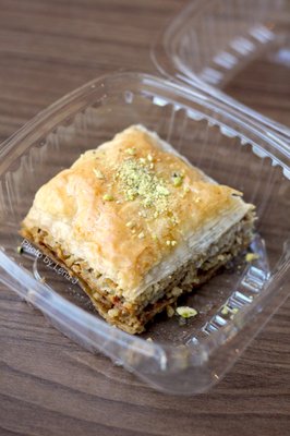 HELMAND KABOBI CAFE - Updated October 2025 - 139 Photos & 106 Reviews ...