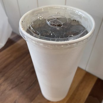 THE SQUARE - Updated January 2026 - 16 Photos - 17901 - 17971 Macarthur ...