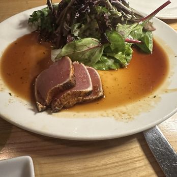 III FORKS - Updated September 2025 - 587 Photos & 700 Reviews - 111 ...