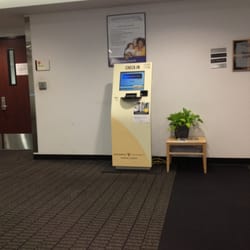 VANDERBILT ORTHOPAEDIC INSTITUTE - 1215 21st Ave S, Nashville, TN - Yelp