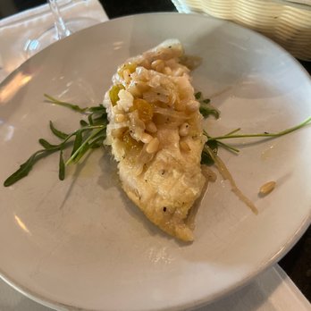 BIGA - Updated October 2025 - 238 Photos & 97 Reviews - 4329 S Peoria ...