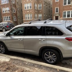 A SPEEDLINE TIRE & AUTO SERVICE - 55 Photos & 526 Reviews - 5250 N ...