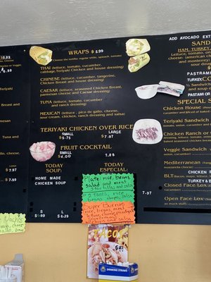 RIVER CITY BAGELS - 151 Photos & 166 Reviews - Yelp
