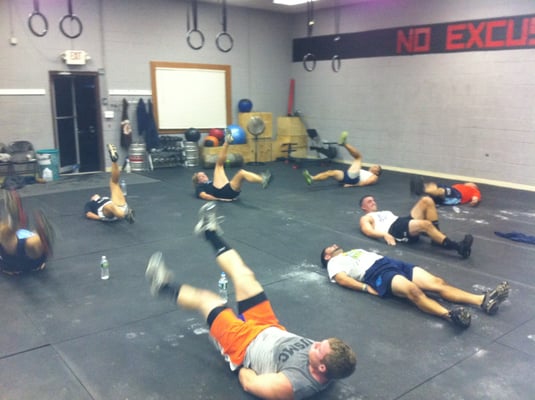ADRENALINE STRENGTH AND CONDITIONING - Updated September 2024 - 179 ...