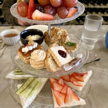 CORBEAUX WINE & TEA HOUSE - Updated November 2024 - 461 Photos & 117 ...