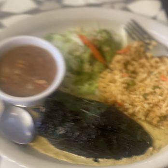 SOLUNA COCINA MEXICANA - Updated December 2024 - 570 Photos & 634 ...