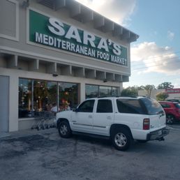 SARA’S KEBAB HOUSE - Updated December 2025 - 269 Photos & 131 Reviews ...
