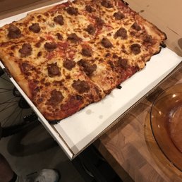 LA ROSA PIZZERIA - Updated August 2025 - 108 Photos & 177 Reviews ...