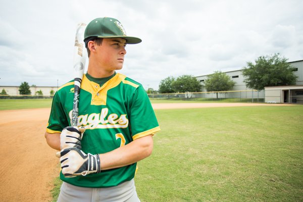 CENTRAL FLORIDA CHRISTIAN ACADEMY - Updated December 2025 - 22 Photos ...