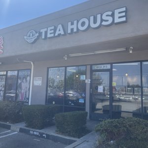 NEIGHBORS TEA HOUSE - 1063 Photos & 533 Reviews - 4213 Rosemead Blvd ...