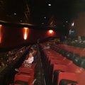 NCG CINEMA - LANSING - Updated January 2026 - 56 Photos & 92 Reviews ...