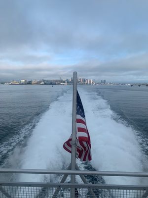 MBTA COMMUTER BOAT - Updated September 2025 - 10 Photos & 17 Reviews ...