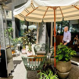 SUSPIRO - Updated December 2024 - 989 Photos & 338 Reviews - 3060 Olsen ...