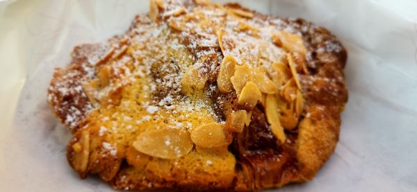 MADEMOISELLE COLETTE - Updated May 2024 - 1135 Photos & 583 Reviews ...