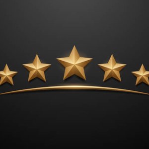 NEO INSURANCE SOLUTIONS - Updated January 2025 - 141 NE 3rd Ave, Miami ...