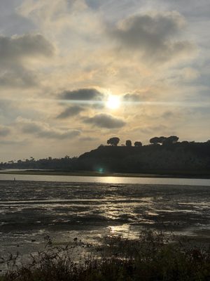 BACK BAY LOOP TRAIL - Updated September 2024 - 461 Photos & 163 Reviews ...