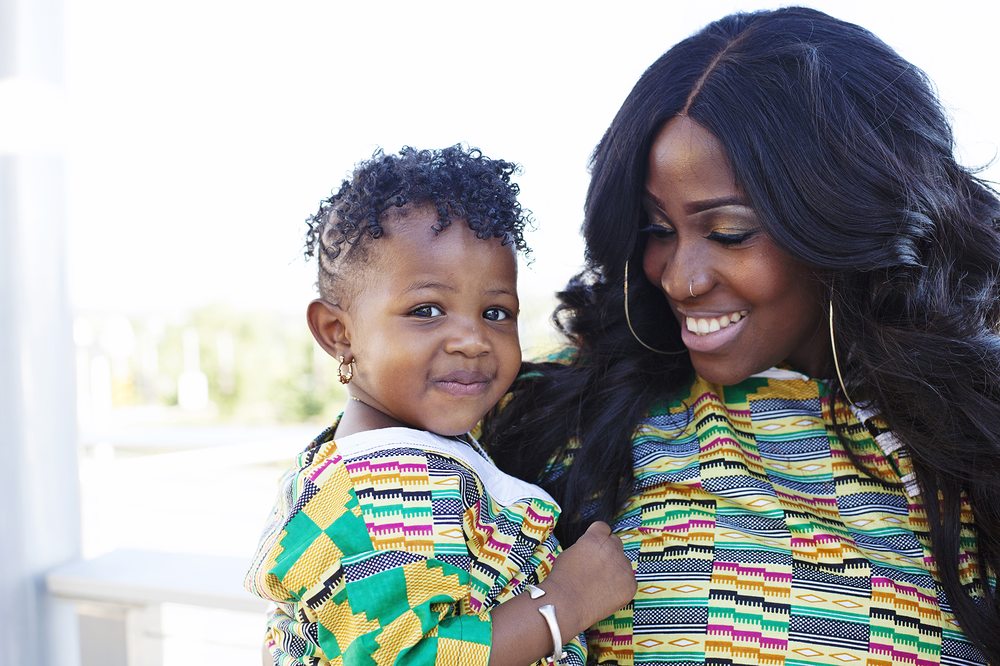 JESSICA SIMONE PHOTOGRAPHY - Updated March 2026 - Cincinnati, Ohio ...