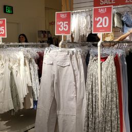 Garage Reviews | Read Customer Service Reviews of garageclothing.com