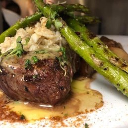 THE RIDLEY HOUSE - Updated December 2025 - 240 Photos & 129 Reviews ...