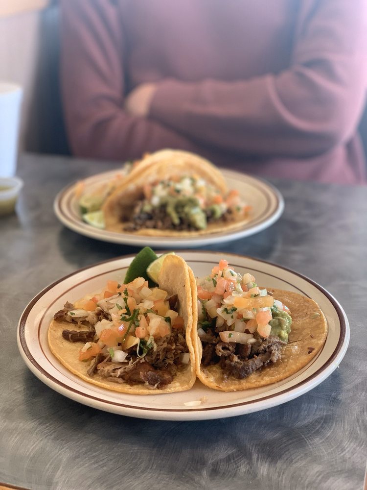 Beaver Taco - 150 Photos & 172 Reviews - Mexican - 1451 S Main St ...