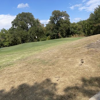 RIVERCHASE GOLF CLUB - Updated October 2025 - 23 Photos & 53 Reviews ...