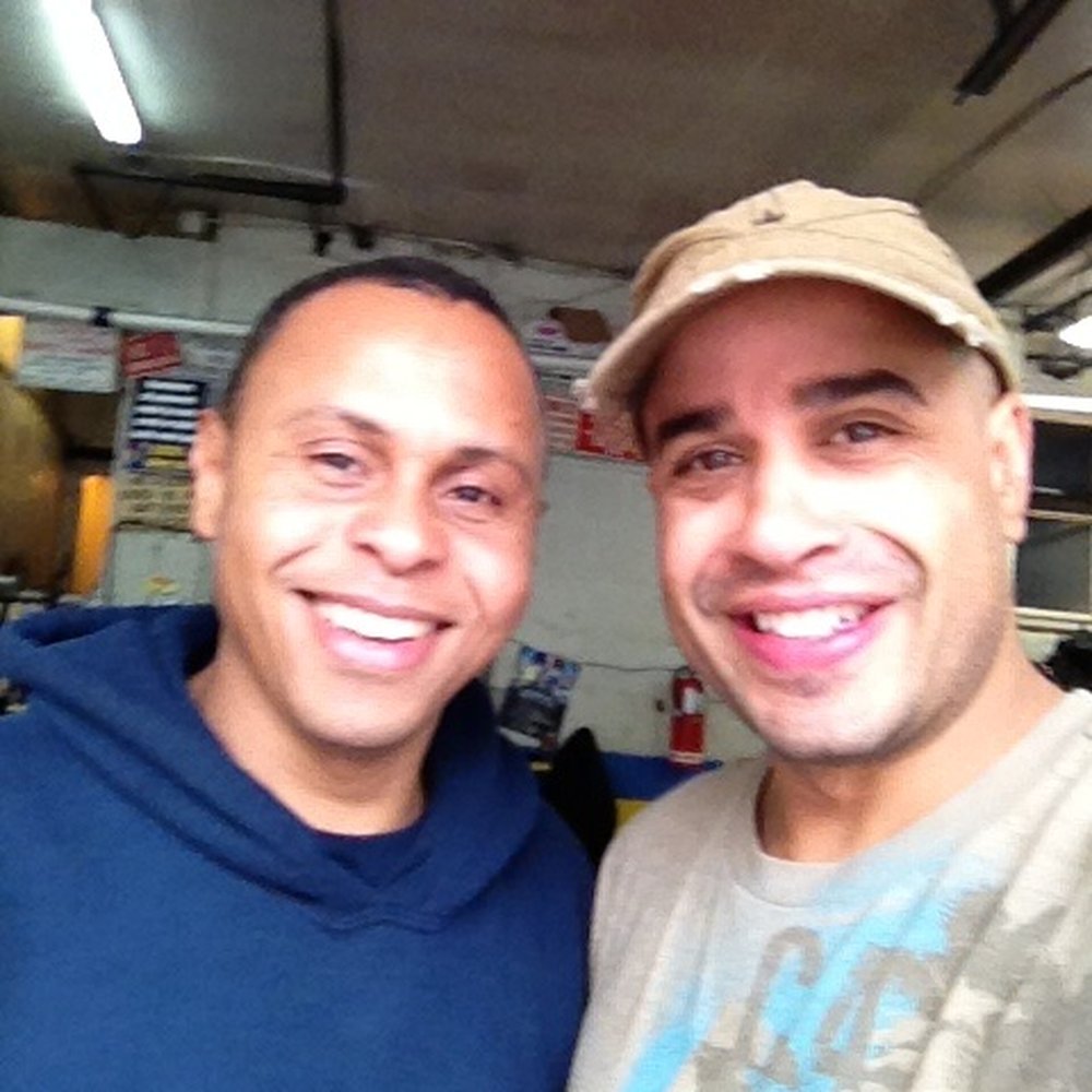 Timmy Quick's Instagram, Twitter & Facebook on IDCrawl