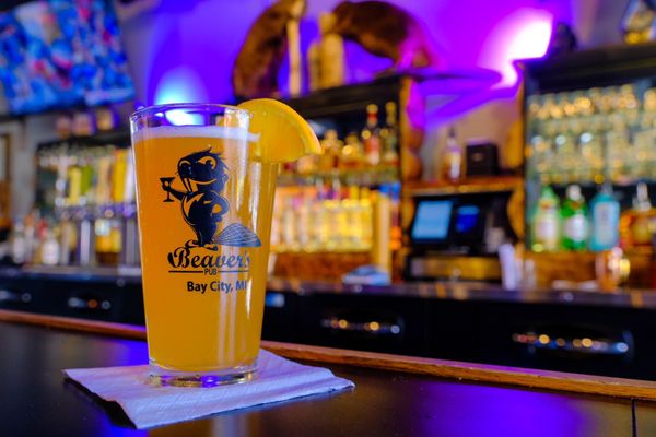 BEAVERS PUB - Updated November 2025 - 168 Photos & 129 Reviews - 200 ...