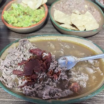 KARNE GARIBALDI - Updated July 2025 - 220 Photos & 174 Reviews ...