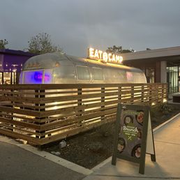 CAMP OUTPOST - Updated December 2025 - 788 Photos & 424 Reviews - 1811 ...