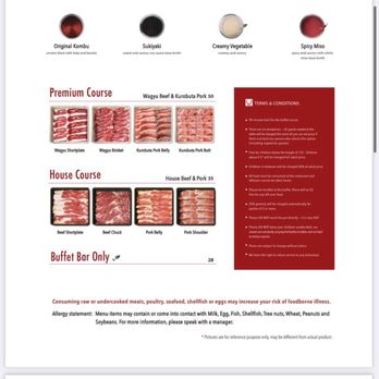 SHABURINA - Updated March 2025 - 842 Photos & 598 Reviews - 2720 152nd ...